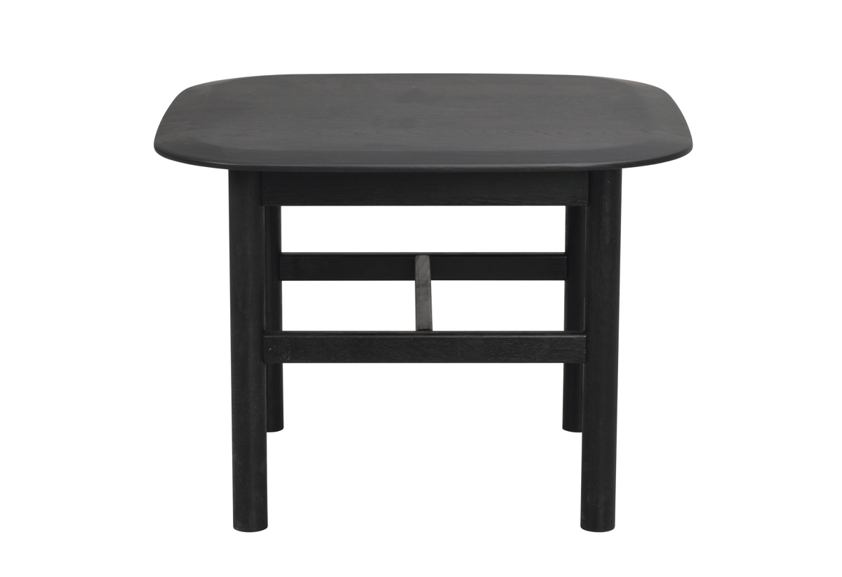 120589 | Rowico Home