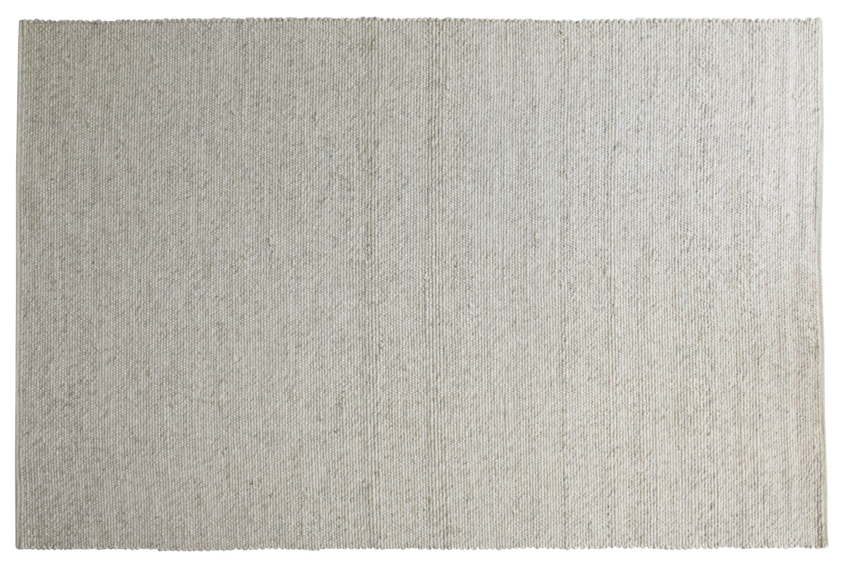 Auckland matta Natur | Rowico Home