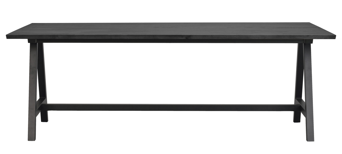 120327 | Rowico Home