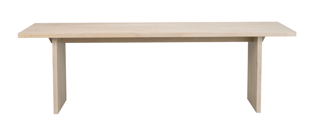 120350 | Rowico Home