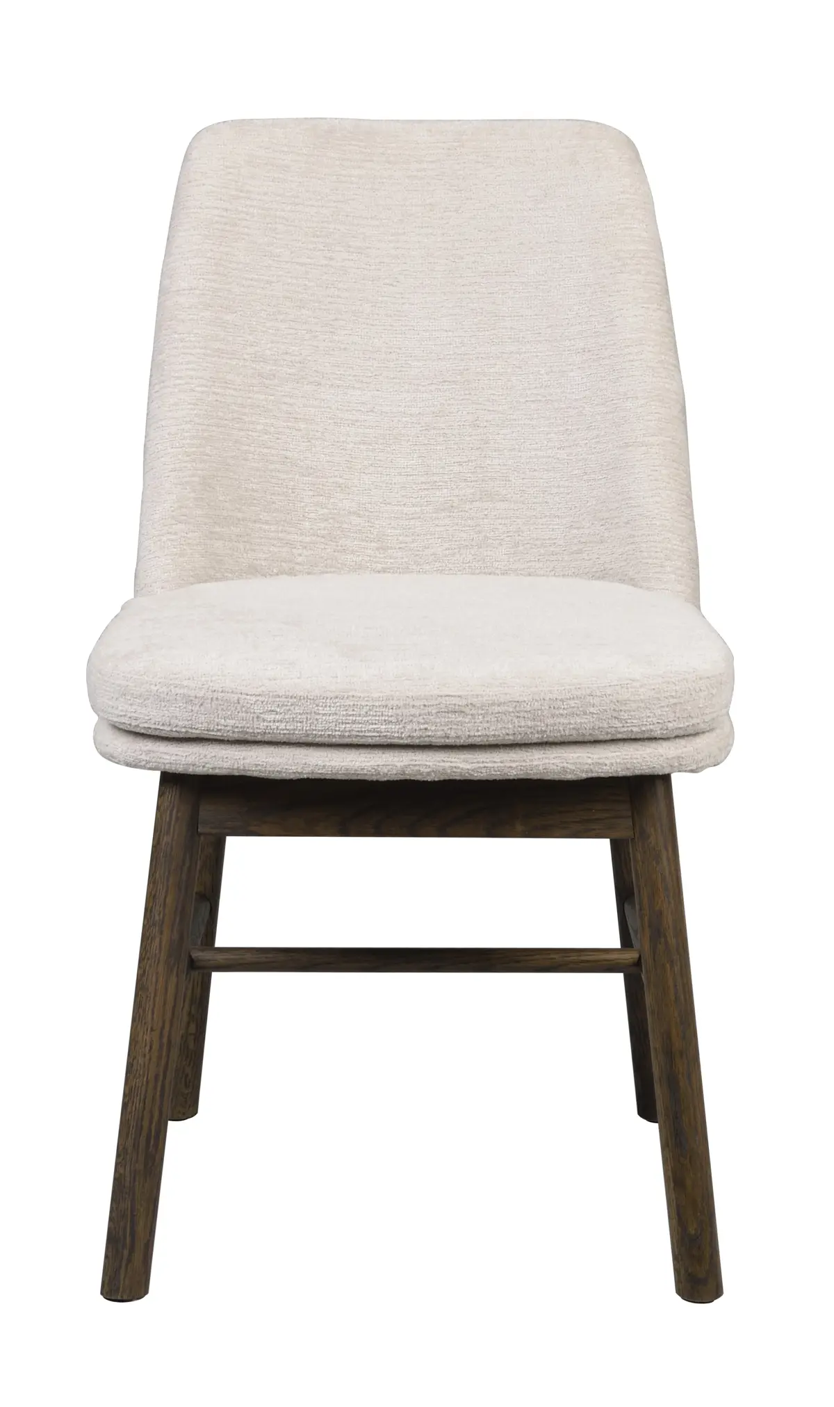 Amesbury chair, Light beige/brown | Rowico Home