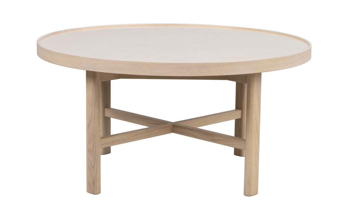 121094 | Rowico Home