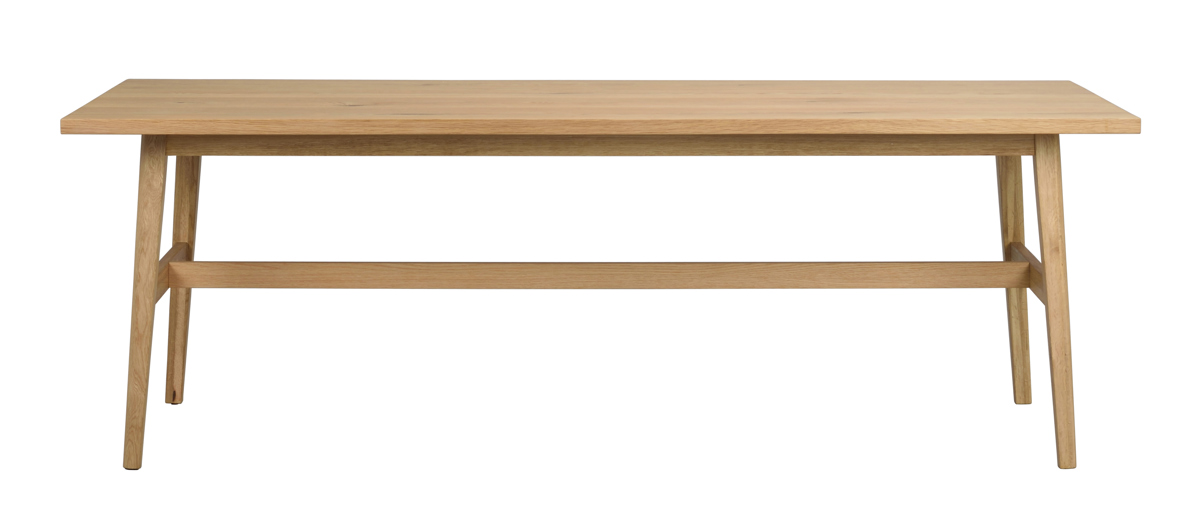 121182 | Rowico Home