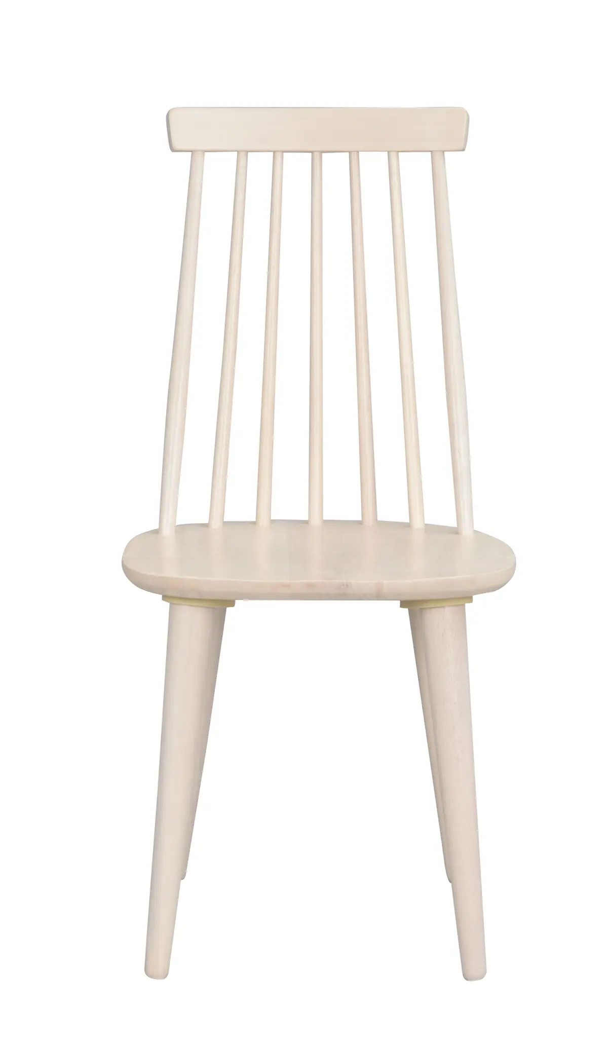 Lotta chair, Whitewash | Rowico Home
