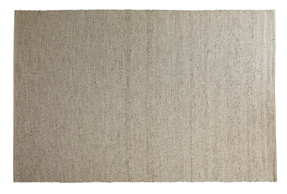 Donegal carpet, Beige, 340x240 cm | Rowico Home