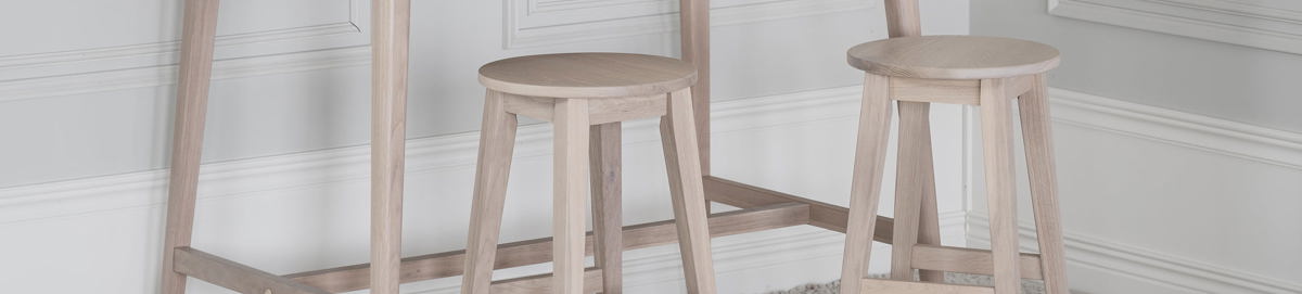 Stools | Rowico Home