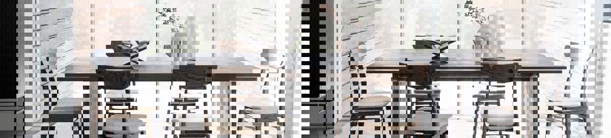 Tables | Rowico Home