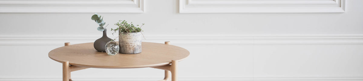 Coffee tables | Rowico Home